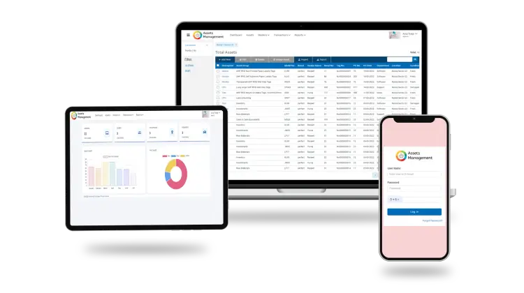 Software Development Company India