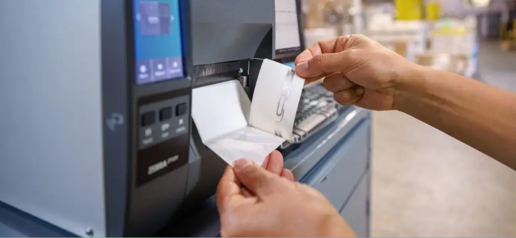 RFID Printing and Encoding Services in India | Print and Encode RFID Labels RFID Printing and Encoding Services in India | Print and Encode RFID Labels
