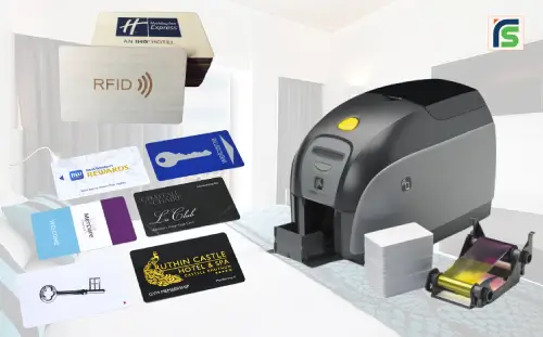 RFID Printing and Encoding Services in India | Print and Encode RFID Labels RFID Printing and Encoding Services in India | Print and Encode RFID Labels