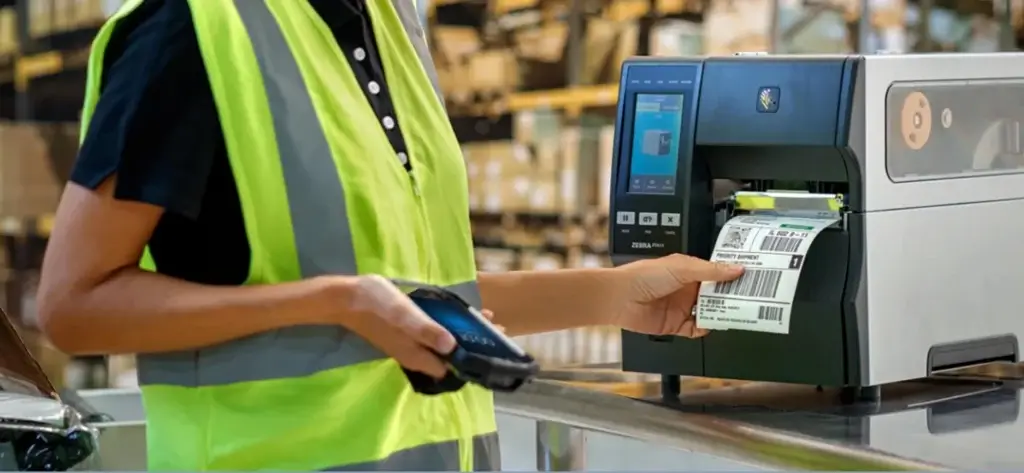 RFID Printing and Encoding Services in India | Print and Encode RFID Labels RFID Printing and Encoding Services in India | Print and Encode RFID Labels