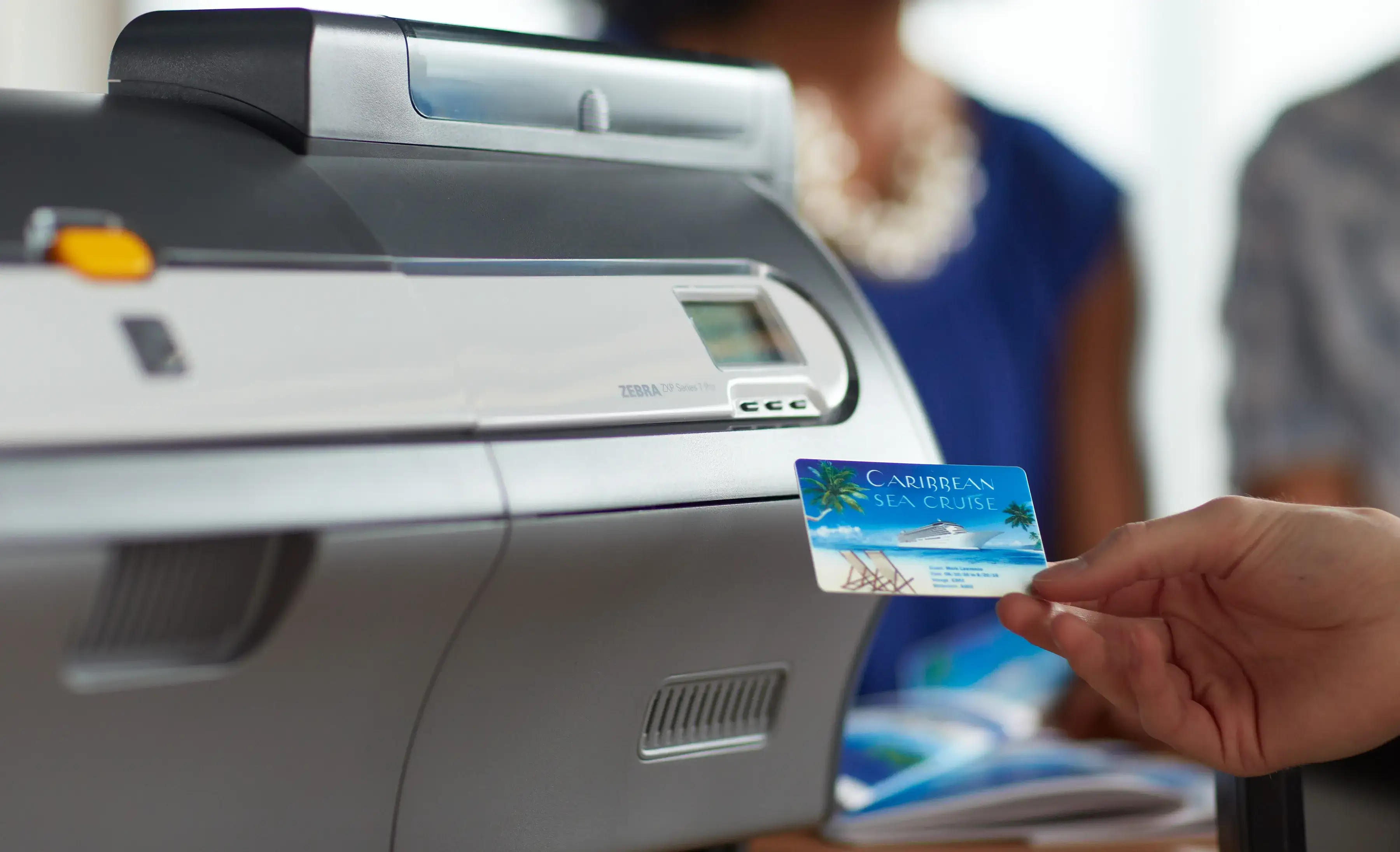 RFID Printing and Encoding Services in India | Print and Encode RFID Labels RFID Printing and Encoding Services in India | Print and Encode RFID Labels